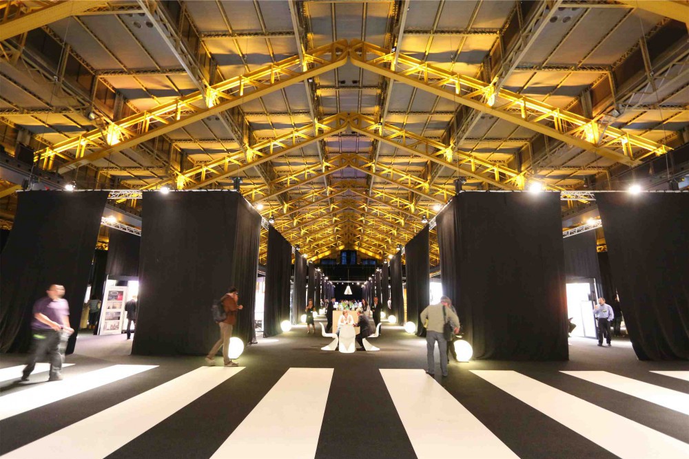 ARCHITECT AT WORK – ARCHITECT MEETS INNOVATIONS, par ARCHITECT@WORK ...