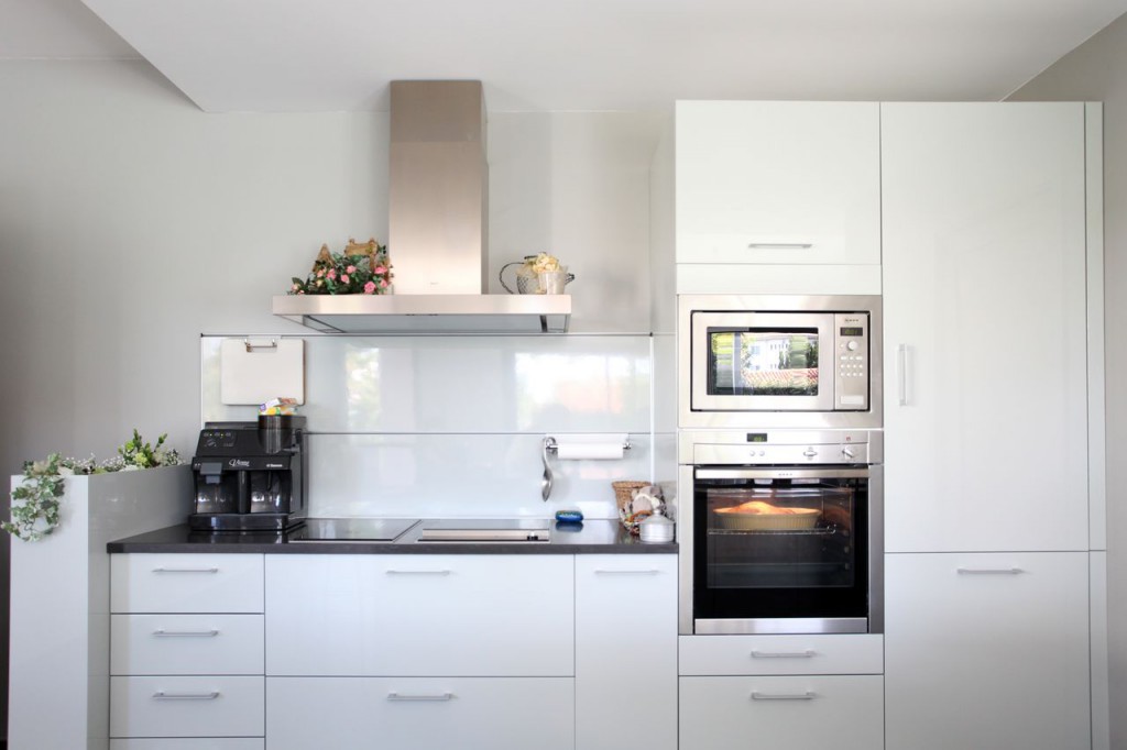 LOGEMENT INDIVIDUEL POUR PARTICULIER 2, par Léonard architecture ...